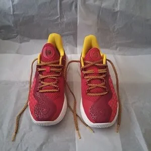 Under Armour | Shoes | Under Armor Sneakers Brand New Men 7 Women 85 ...